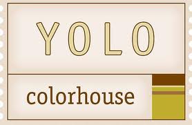 Acomee | Productos de la Marca YOLO-COLORHOUSE
