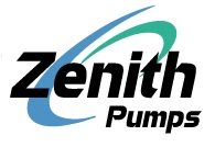 Acomee | Productos de la Marca ZENITH-PUMPS